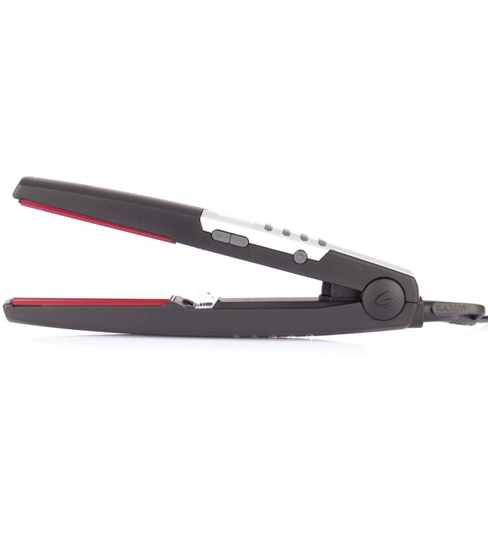 Ga.Ma CP3 Digital Tourmaline Laser - G4hair Professional