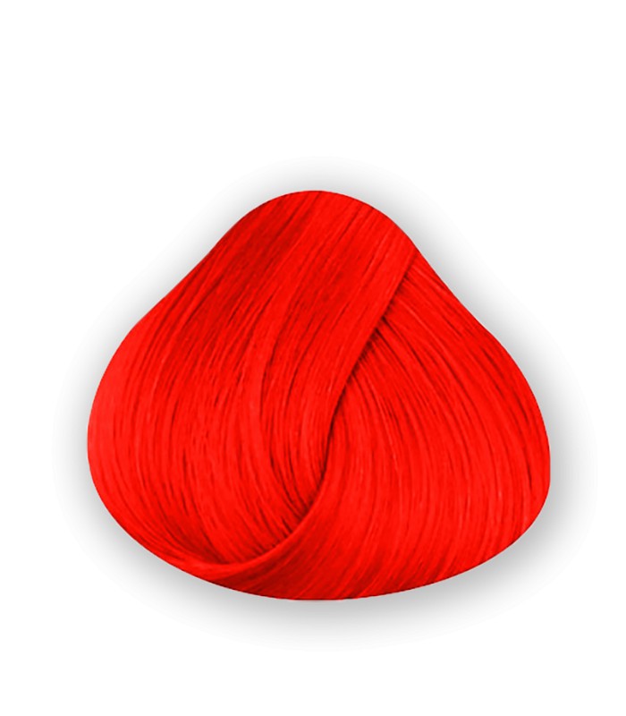 Directions Neon Red 89ml SALE - G4hair Professional